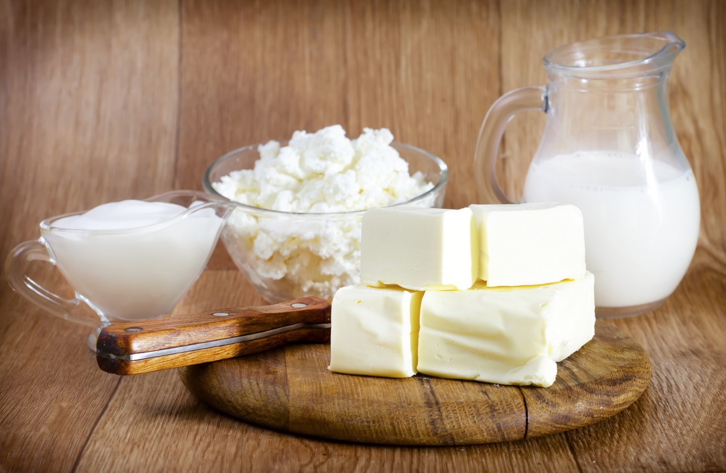 Milk, juices and vegetable drinks — nbc.ee